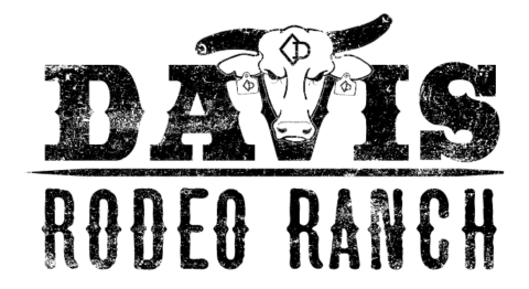 Jerome Davis | Jerome Davis - Davis Rodeo Ranch