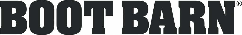 Boot Barn Wild West Wednesday | Jerome Davis